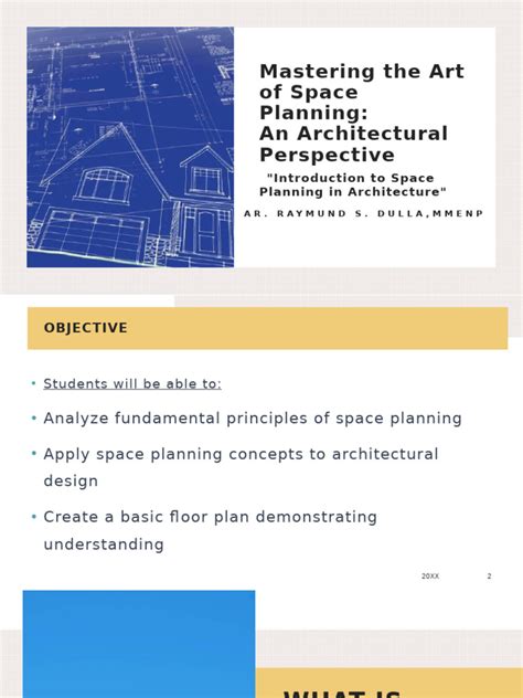 Design 5 Lecture 1 Pdf