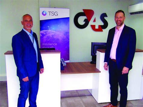 Max Delph On Linkedin Timesavinggurus Digital Workingtogether Tsgjersey Digitaljersey