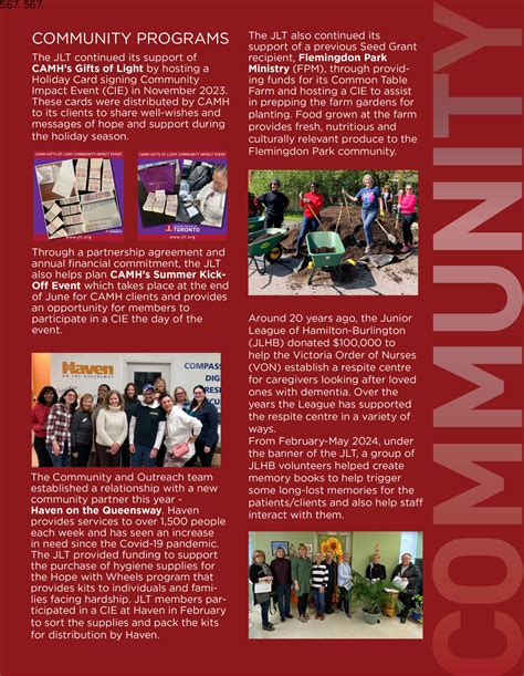 Jlt Annual Report 2023 2024