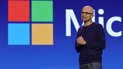 Michele Gorman On Linkedin Microsoft Lays Off 1 900 Workers Nearly 9 Of Gaming Division After…