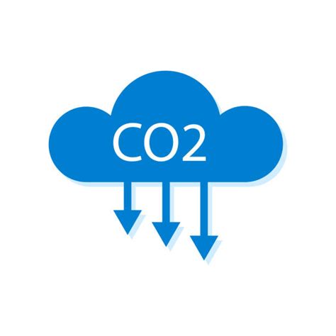 630 Decarbonization Icon Stock Illustrations Royalty Free Vector Graphics And Clip Art Istock