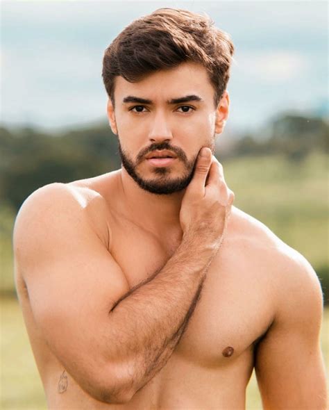 Vilmar Bertolino Brazil 2023