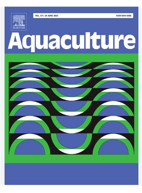 Interaction Between Dietary Selenium And Methylmercury On Growth