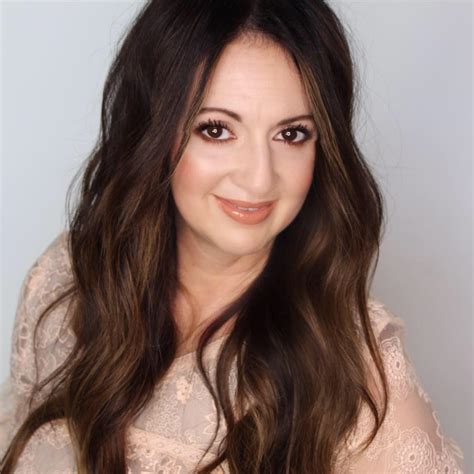 Candy B Extensions 🏼rows Of Handtied Hair Extensions For This Beauty