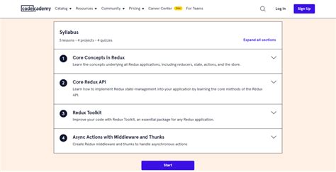 Accordion Design Best Practices Examples And Wordpress Guide