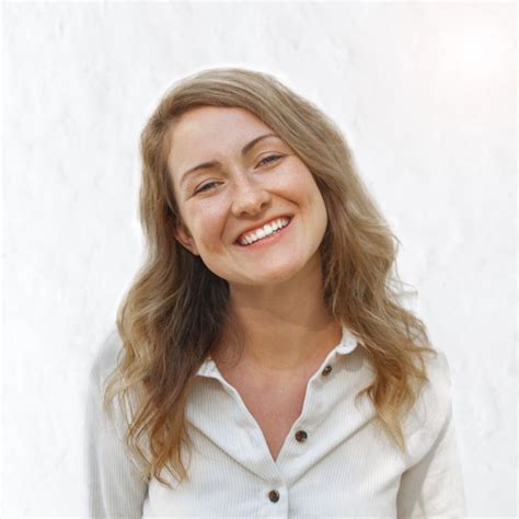 Dr Amber Knott Nd Youtube