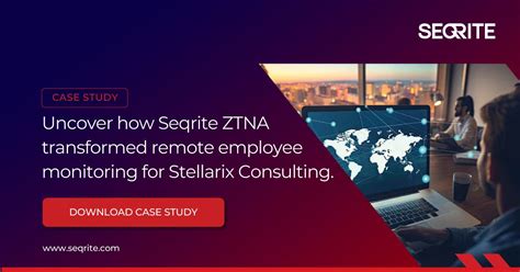 Seqrite On Linkedin Ztna Zerotrust Networksecurity Cybersecurity Artificialintelligence…