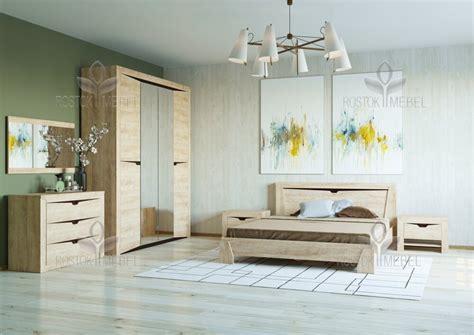 Купить Шкаф 4 х ств секция №16 Версаль 5 в Ростове на Дону отличные цены на распашные шкафы