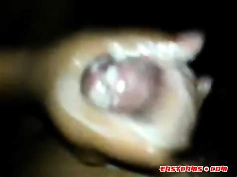 Indonesian Mature Couple Eporner Indonesian Mature Couple Eporner