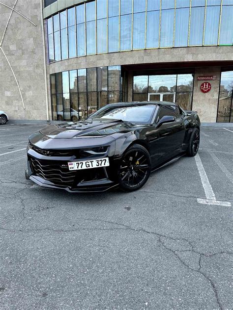 Մեքենաների վարձույթ