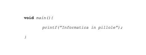 Tutorial Python Archivi Antima