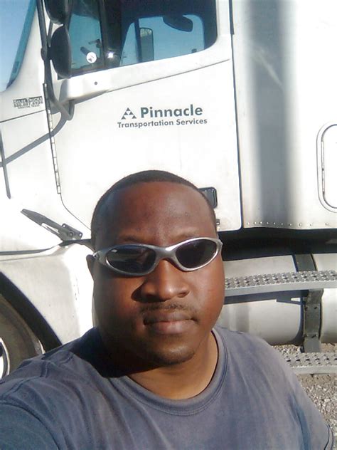 Bill Porn Pictures Xxx Photos Sex Images 372133 Pictoa