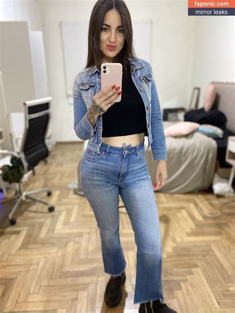 Queen Julia Aka Eroticayespiritual Aka Https Aka Thegoddessjulia Nude Leaks Onlyfans Patreon