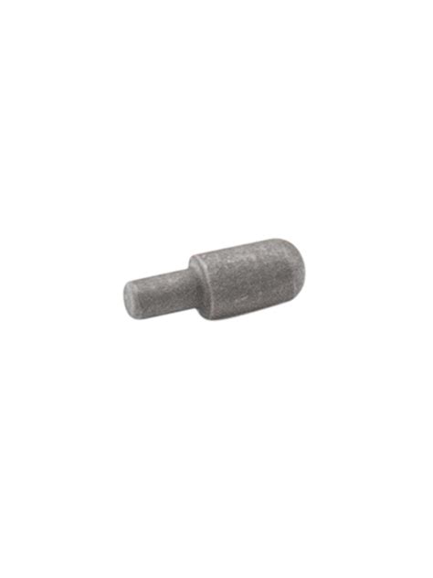 Bolt Catch Buffer Plunger Luth Ar