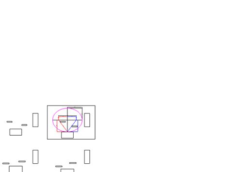 free cad designs files and 3d models the grabcad community library