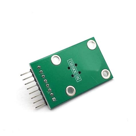 Ötirányú Navigációs Gombmodul Mcu Avr Játékhoz 5d Rocker Joystick