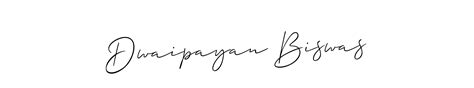79 dwaipayan biswas name signature style ideas cool name signature