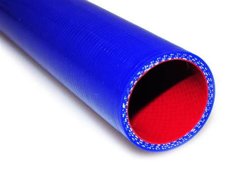 Oil And Fuel Resistant Hoses Siliconedirect