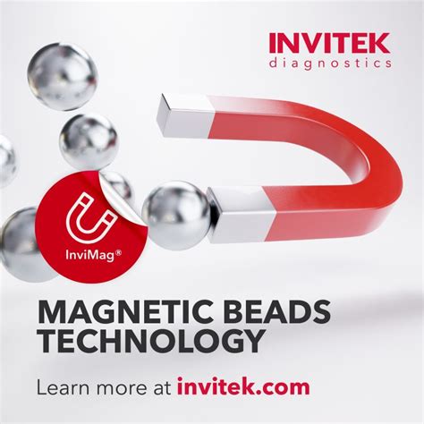 Invitek Diagnostics On Linkedin Invitek Invitekdiagnostics Dna Rna