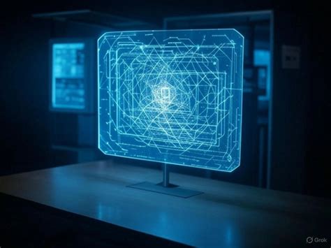 CVE Understanding The RRAS Security Vulnerability Windows Forum