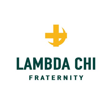 Oregon Lambda Chi Alpha