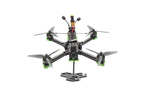 Fpv Drone Basics Archives Level One Drone