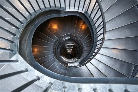 Alice In Wonderland Shifting Method In 8 Effective Steps 2025