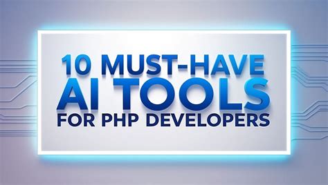 Micropython Ides And Tools The Pythoneers