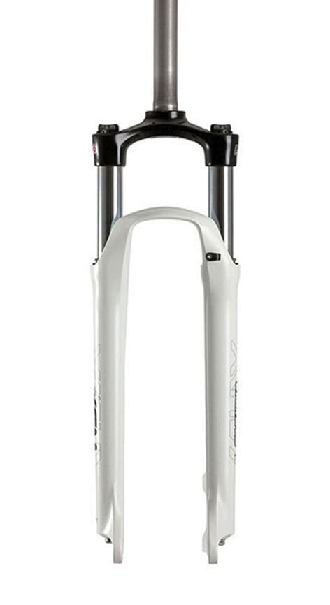 SUNTOUR PREDNJI AMORTIZER SF13-XCT MLO 26" BELI 28.6MM | Capriolo ...