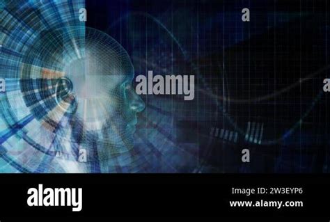 Complex Algorithm Stock Videos And Footage Hd And 4k Video Clips Alamy