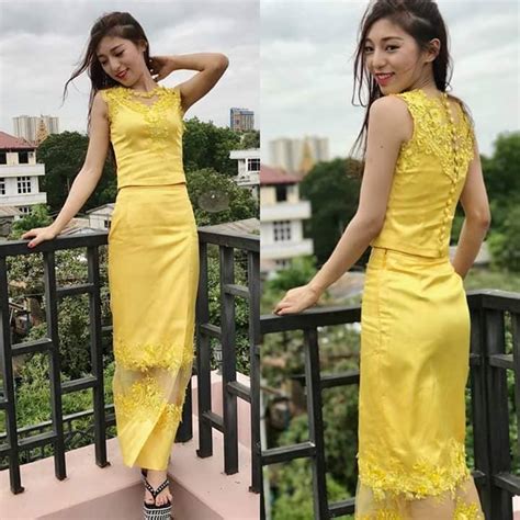 ဇာ ေျဗာင္ အက်ီၤခ်ဳပ္ ပံုလွလွ ေလး ေတြပါ