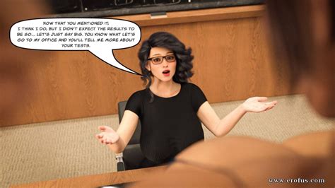 Page Alavgts Comics College Science Erofus Sex And Porn Comics