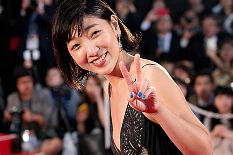 10 Beautiful Japanese Actresses Under 50 Hubpages