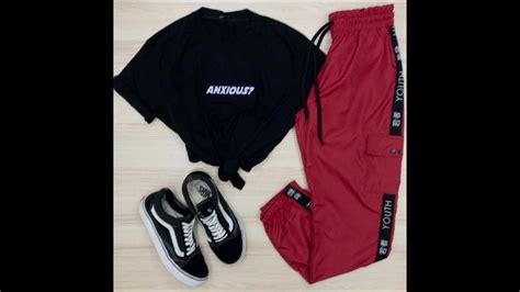 اجمل ستايلات بنات 😊 Youtube