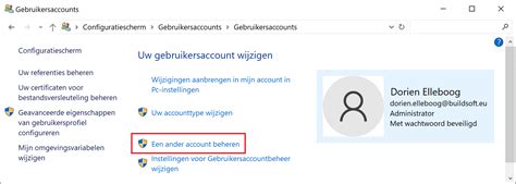 Unable To Install Concrete Buildsoft Support