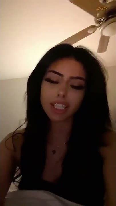 Noraa☆☆☆《》 Youtube