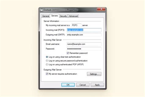 Fixing Windows Live Mail Glitches Mailbird