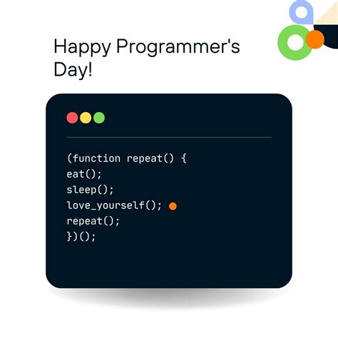trydirect on linkedin happy programmer s day 🎉 may your code always