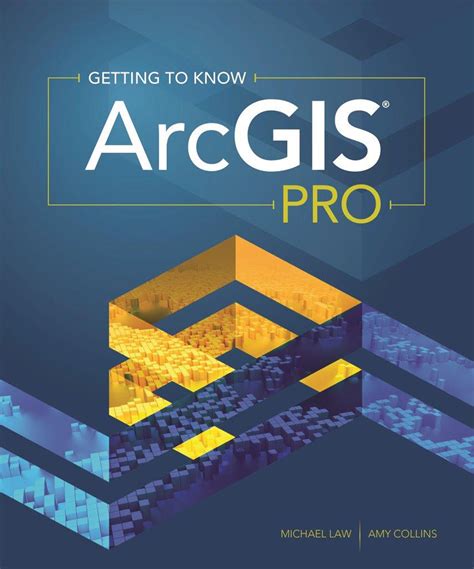 Download Arcgis 10 1 Full Crack Ebooklasopa