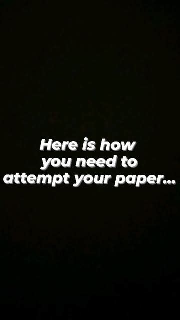 dr maryam zahid css with dr maryamzahid instagram photos and videos