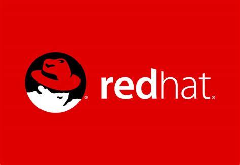 Ibm Ha Comprato Red Hat Macitynetit Ibm Ha Comprato Red Hat Macitynetit