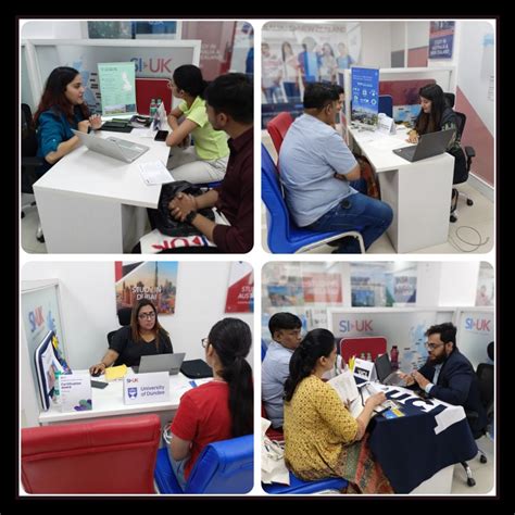 Siddharth Karandikar On Linkedin Applicationday2024 Siukindore