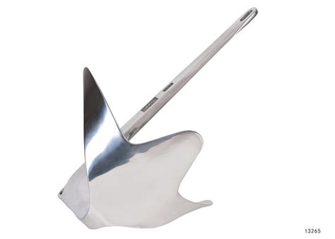 M Anker Edelstahl Ab 15795 € Jetzt Kaufen Svb