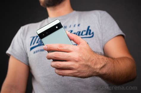 My Top 5 Phones Of 2022 Ro News