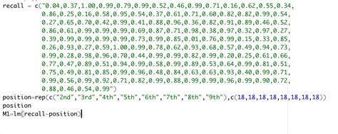 Solved Dont Know Why I Keep Receiving This Error When