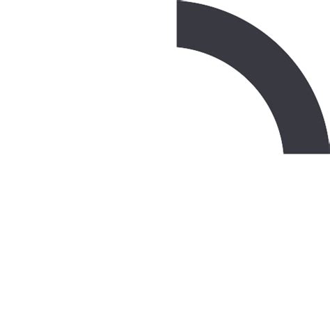 centrifugo scalable real time messaging server in a language agnostic