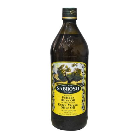 Sabroso (1L) – HoPscan