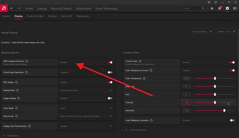 G Sync Vs FreeSync 5 Key Differences You Need To Know