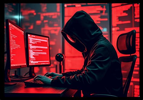 ‘salt typhoon china backed hackers tap into major american internet