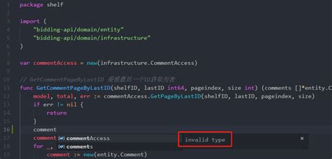 Intellisense Is Completely Broken On Windows · Issue 1762 · Microsoftvscode Go · Github